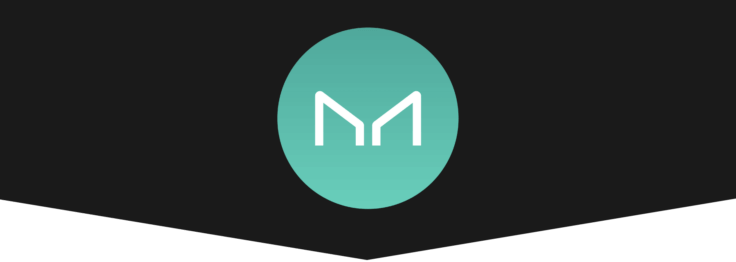 Ultimate Maker (MKR) Guide 2025 | History, Speed, Price