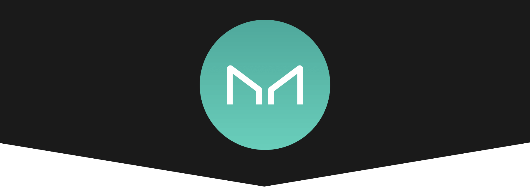 Ultimate Maker (MKR) Guide 2025 | History, Speed, Price